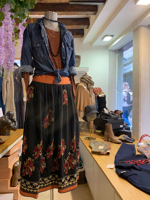 Abbigliamento – Nima Venice Store