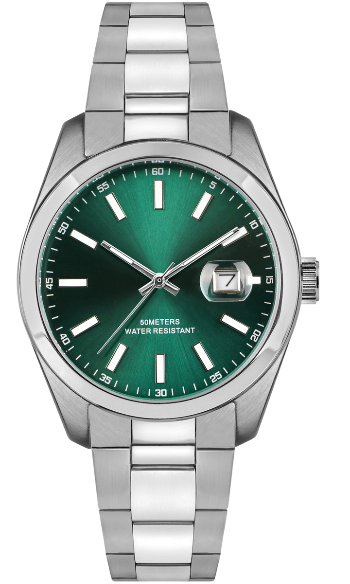 Orologio OYSTER 1180 – Nima Venice Store