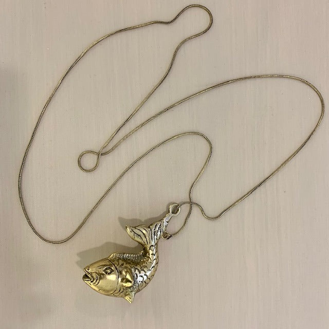 COLLANA B223 – Nima Venice Store