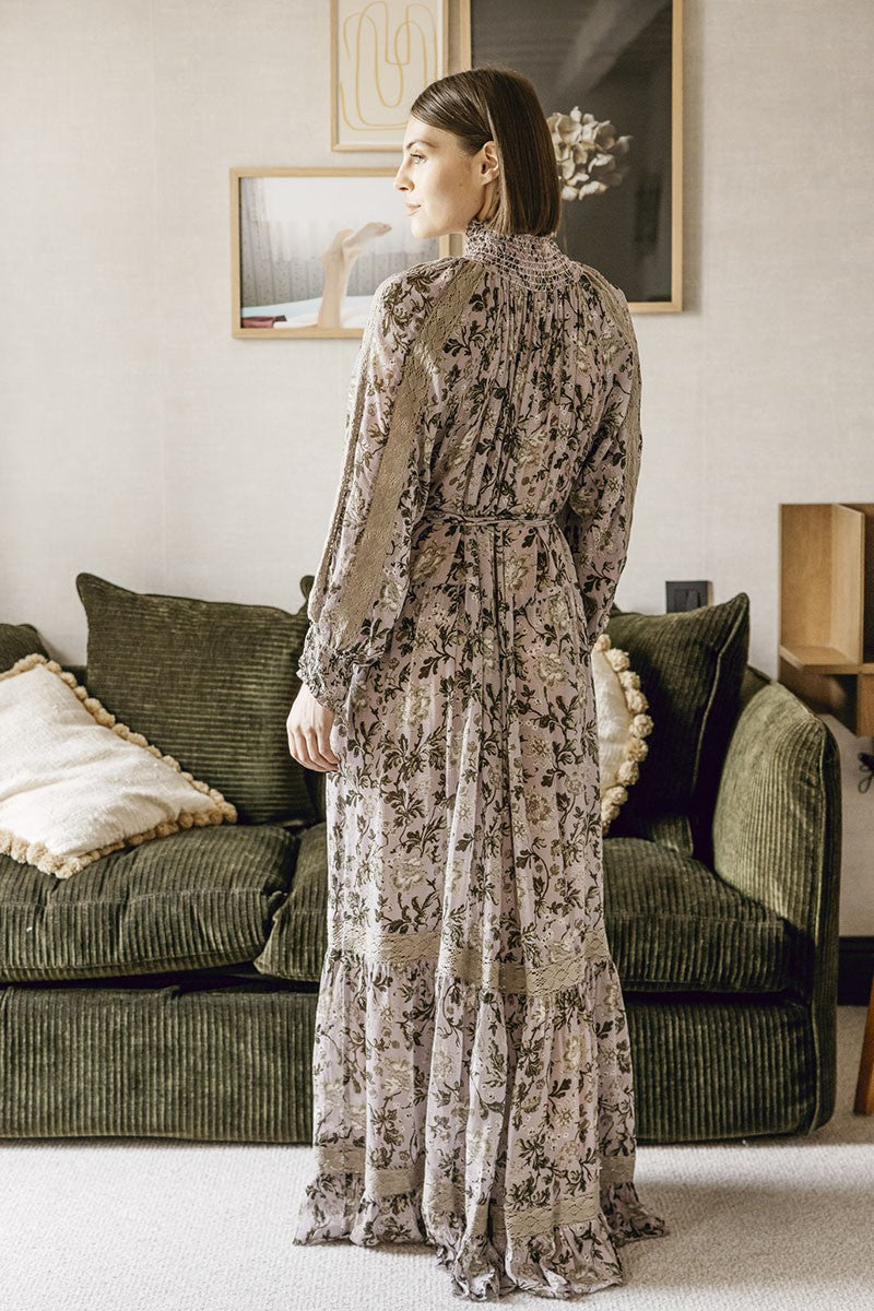 ABITO ADELE – Nima Venice Store