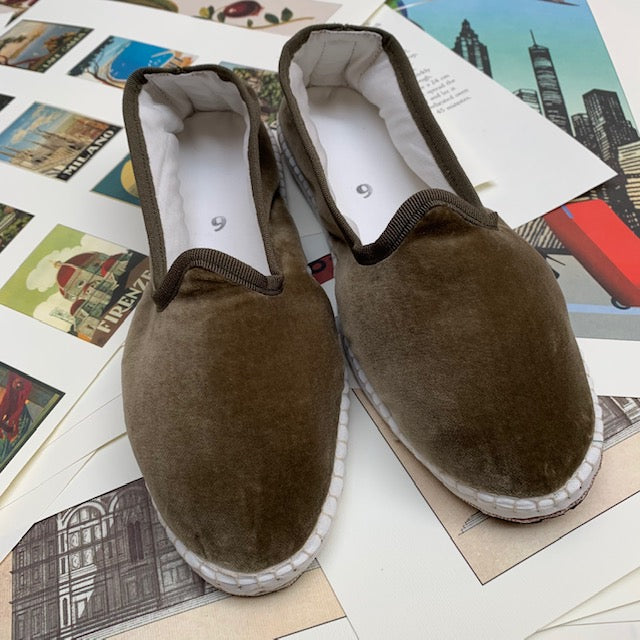 LE FURLANINE – Nima Venice Store