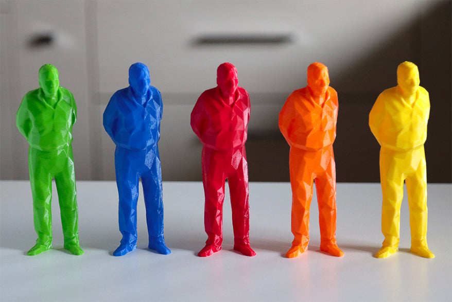 UMARELL – Nima Venice Store